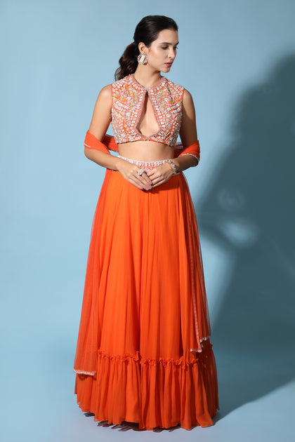 Myra – Mani Bhatia
