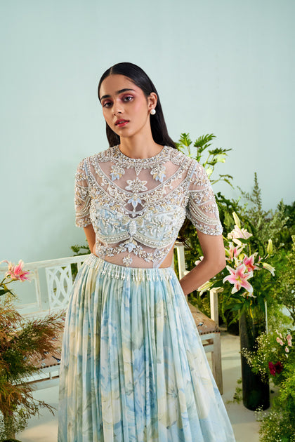 Emma – Mani Bhatia